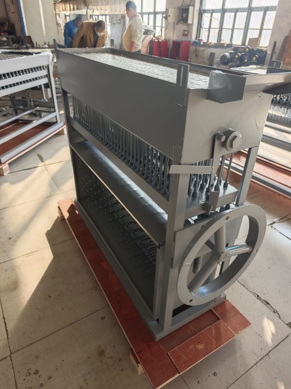 Fully Automatic Tealight Candle Making Machine Candle Making Wick ...